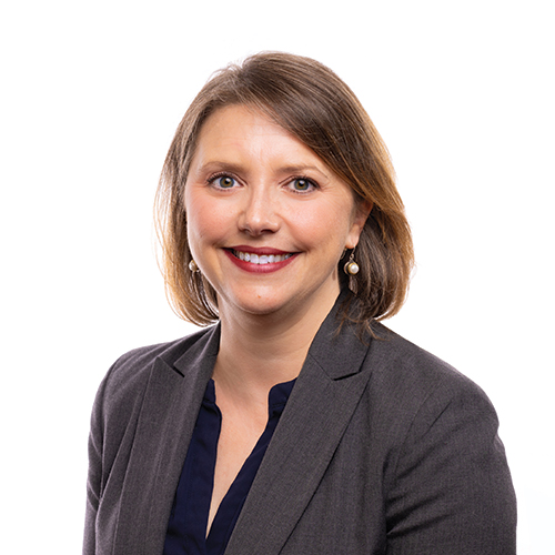 About Us | Flat Branch Bank