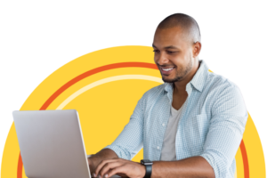 Personal | Flat Branch Bank