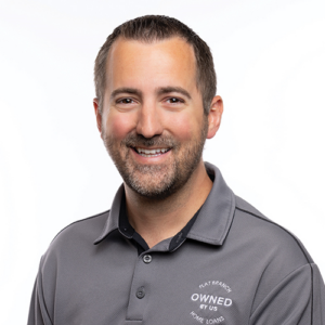 About Us | Flat Branch Bank