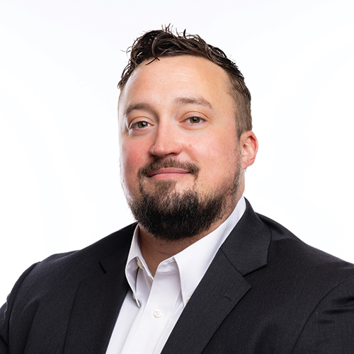 About Us | Flat Branch Bank