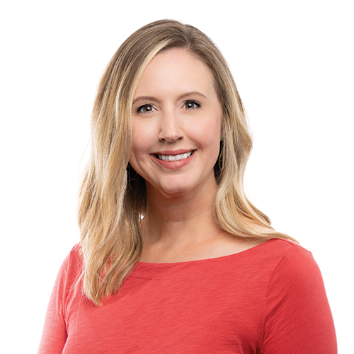 About Us | Flat Branch Bank